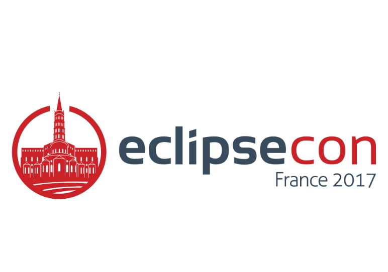 Xtext Summit @EclipseCon France - Call For Proposals | TypeFox