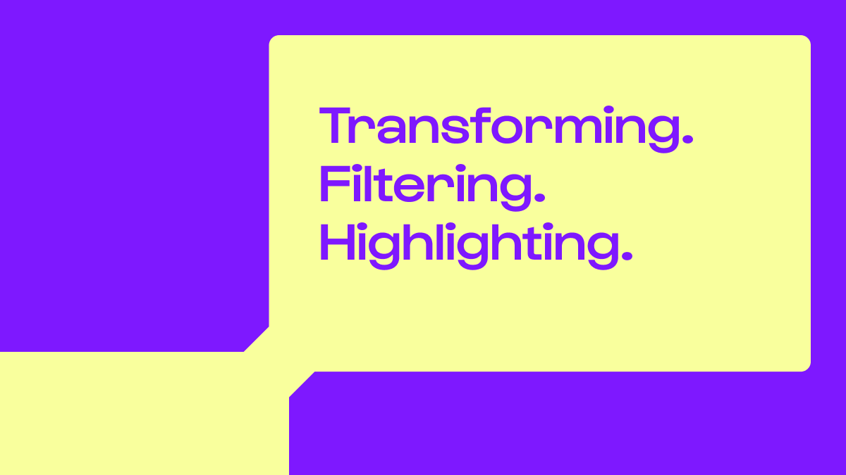 Modeling and Diagramming | TypeFox